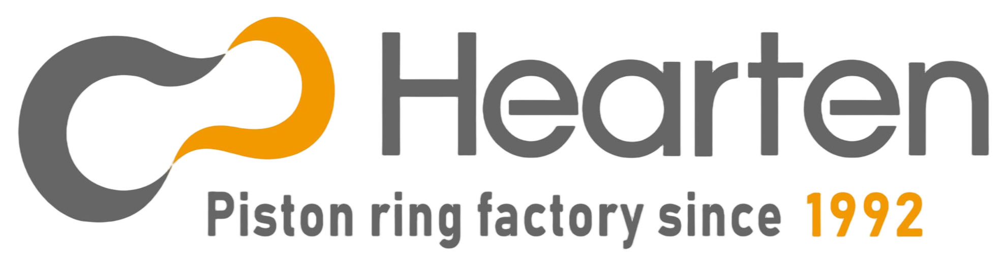 Custom Piston Rings Manufacturer & Spplier - HEARTEN