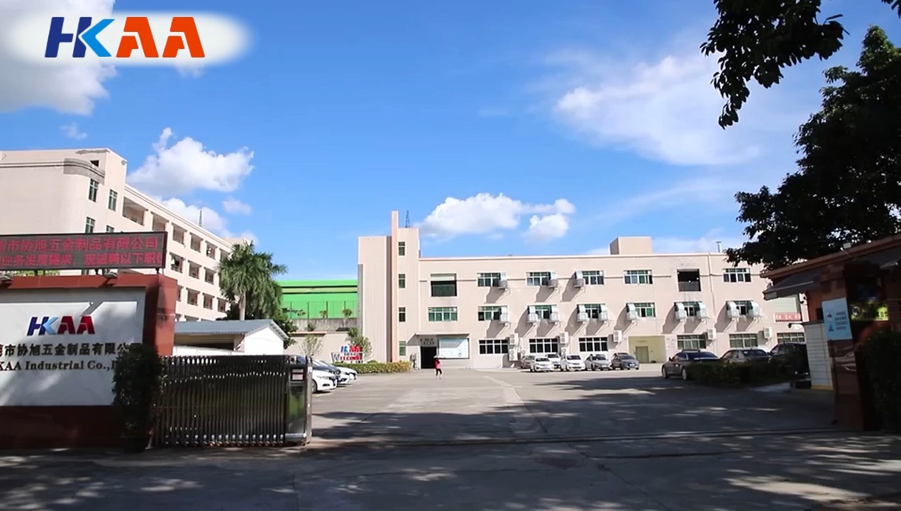 CNC Cam Lever | Custom Quick Release Cam Lever Manufacturer