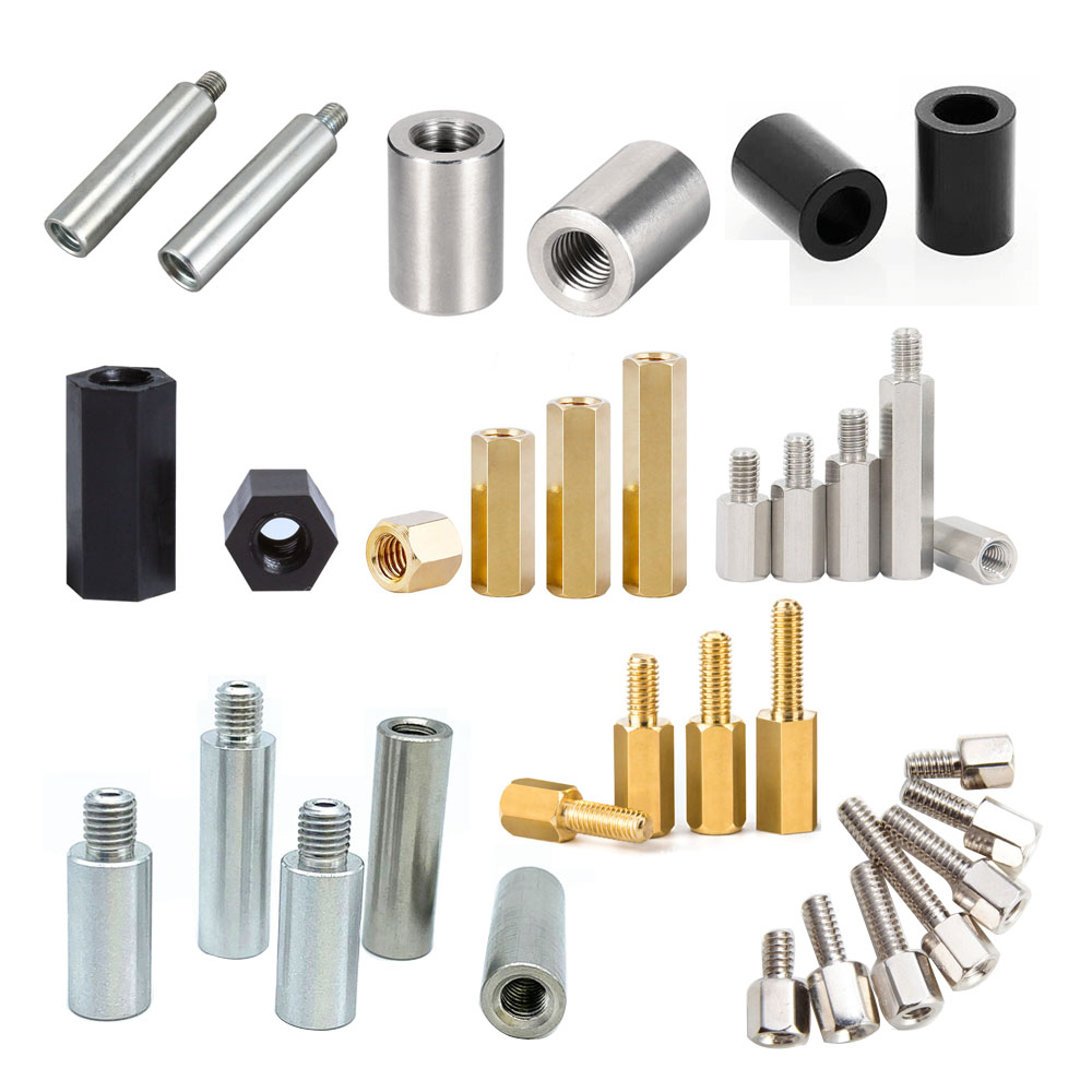 Exploración y avance del proceso de mejora de la precisión de la ...