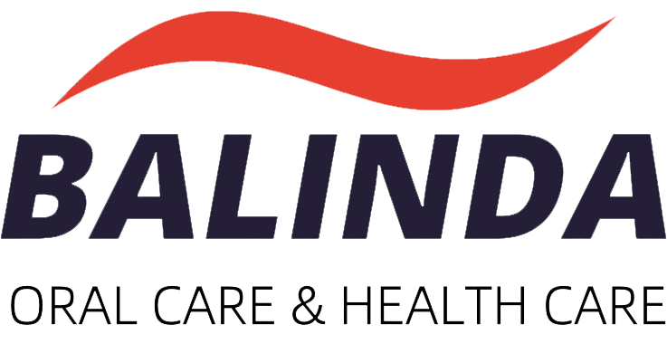 Water Flosser Supplier, Anti Snoring Device Manufacturer | Balinda