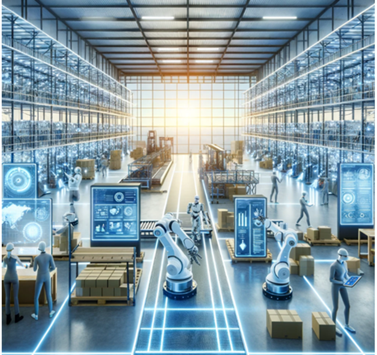 Advancing Industry: Global Developments and Market Trends in Heat Exchanger Technology - Quick ...