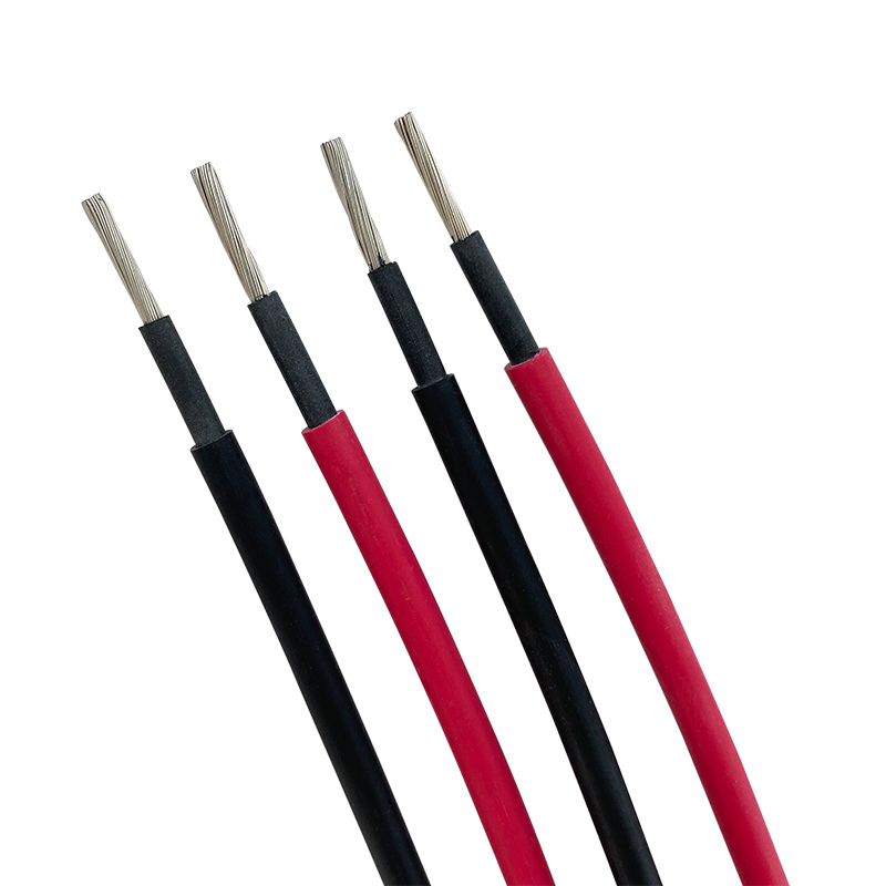 Produttore di cavi | Jiangnan Cable