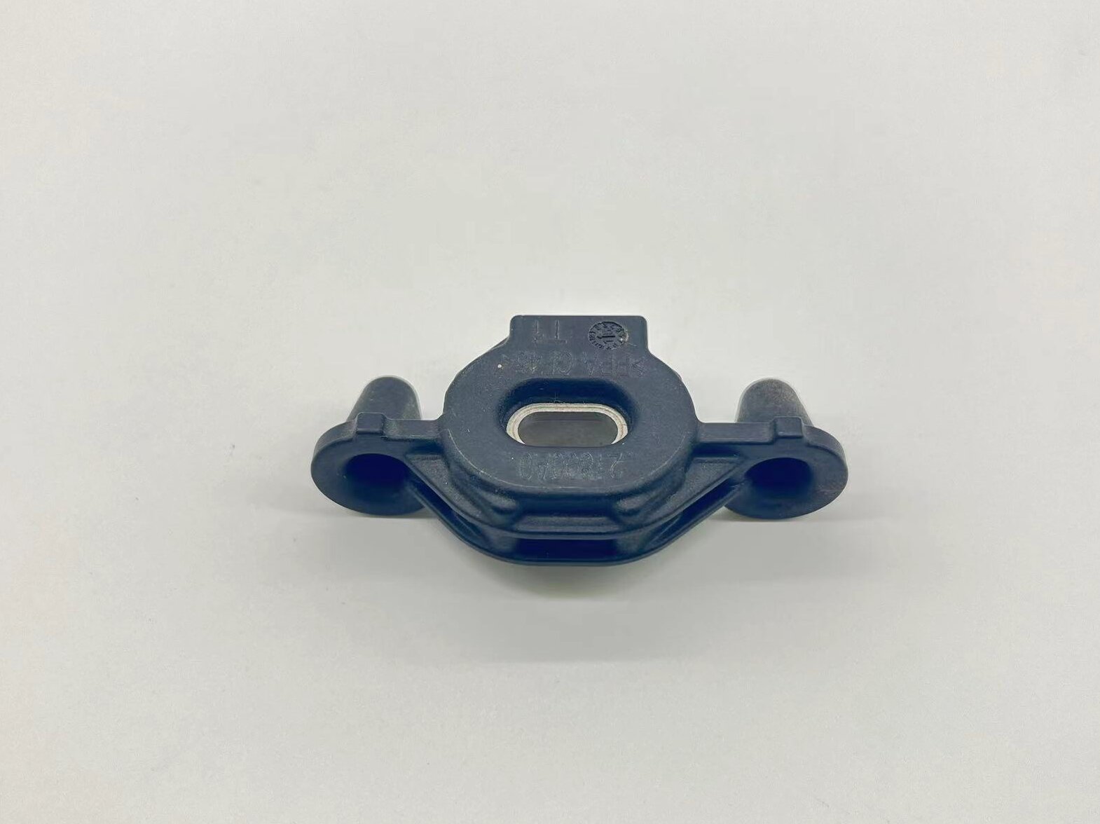 Assembly Yoke: Insert Molding - Pioneer Plastech