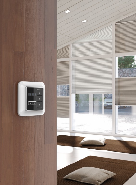 Shining a Light on the Benefits of Sun Shutters | EMG & YEMAG