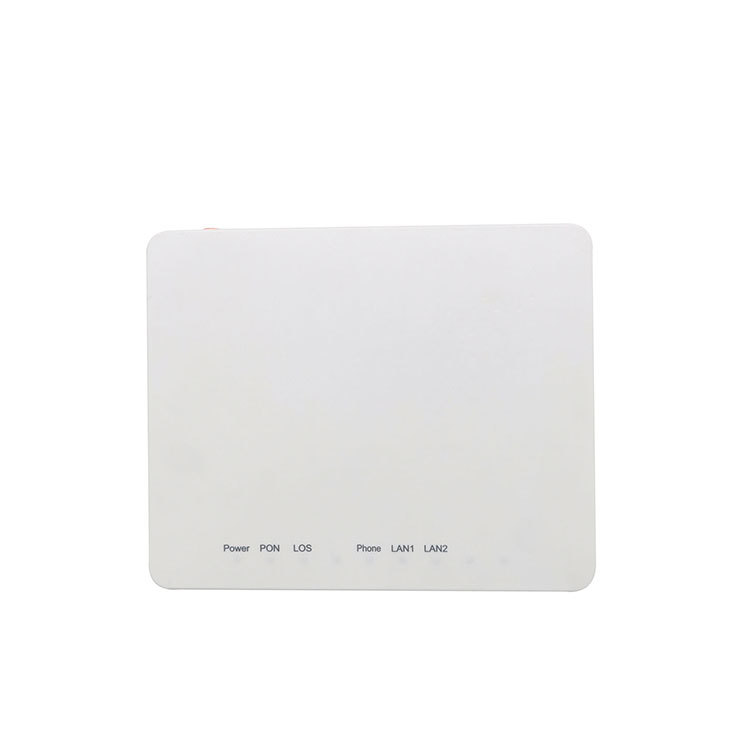 ONUs New Shell F612 Gpon Ont - MH-PON