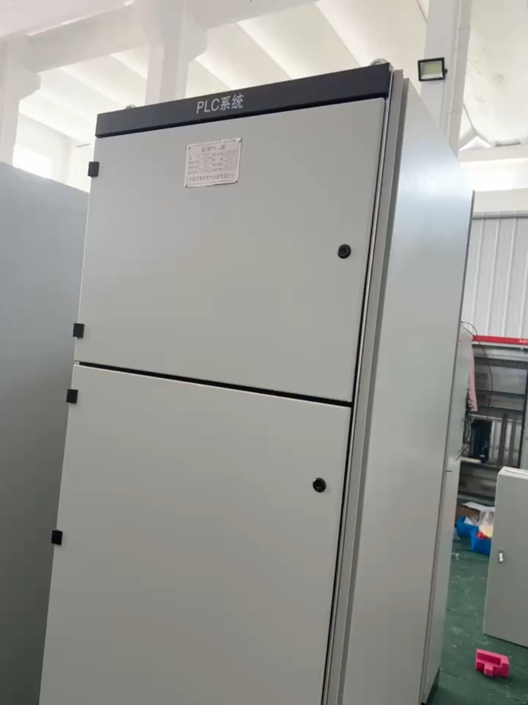 Understanding the Versatility of Relay, Bases, and Push Button Switches ...