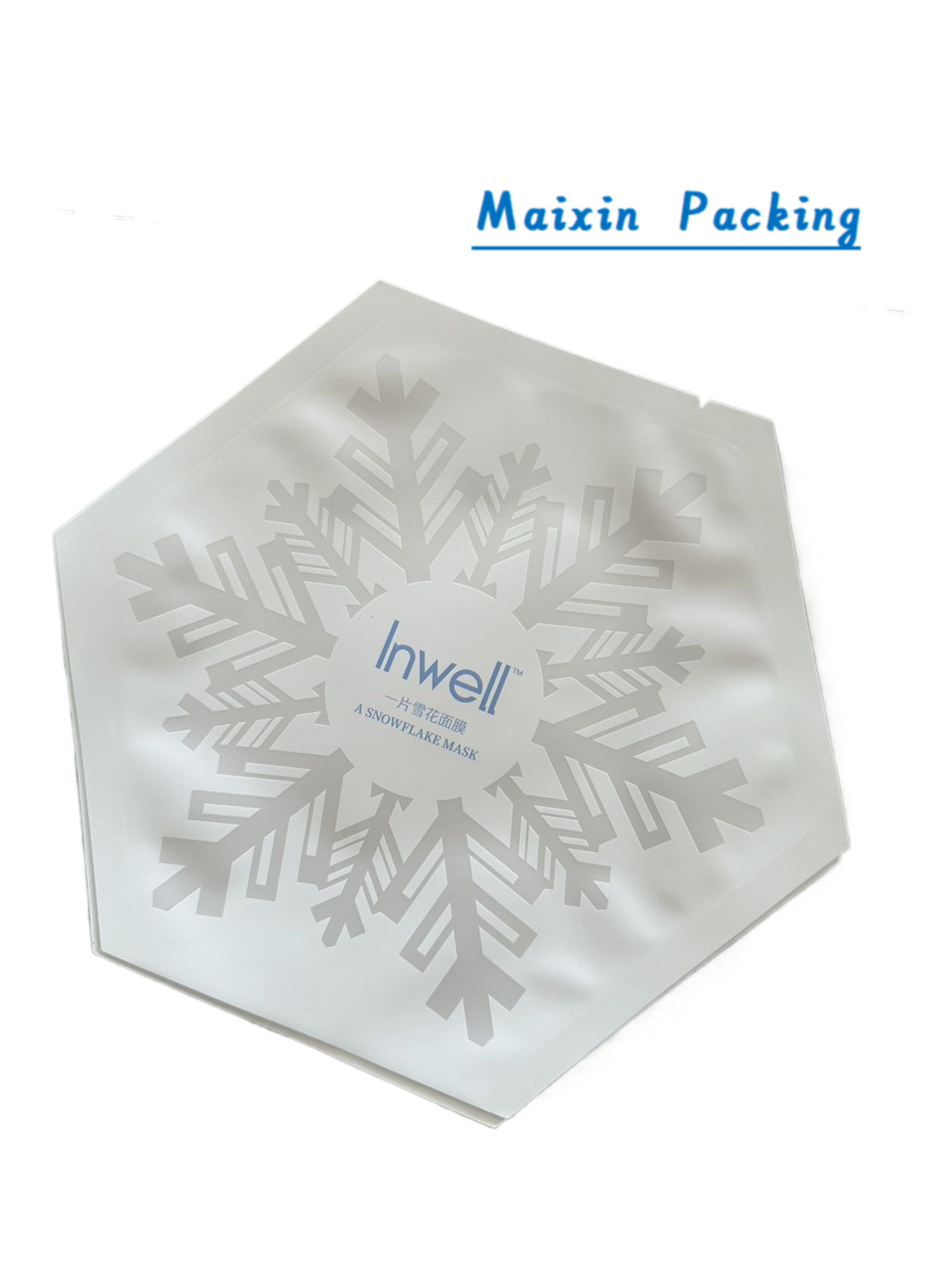 The Evolution of Food Packaging Bags: From Simple Sacks to Smart ...