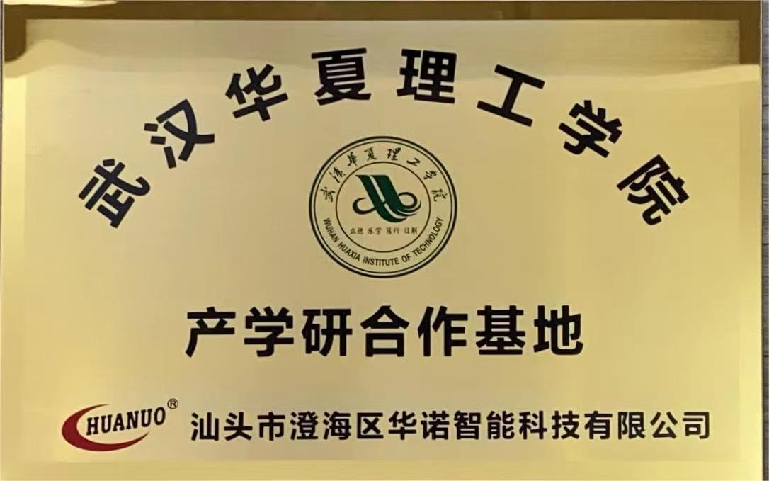 Custom Kids Makeup, Children's Cosmetics Manufacturer & Supplier | Ainek