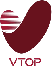 Hersteller von Babynahrungsschalen&Lieferant - VTOP