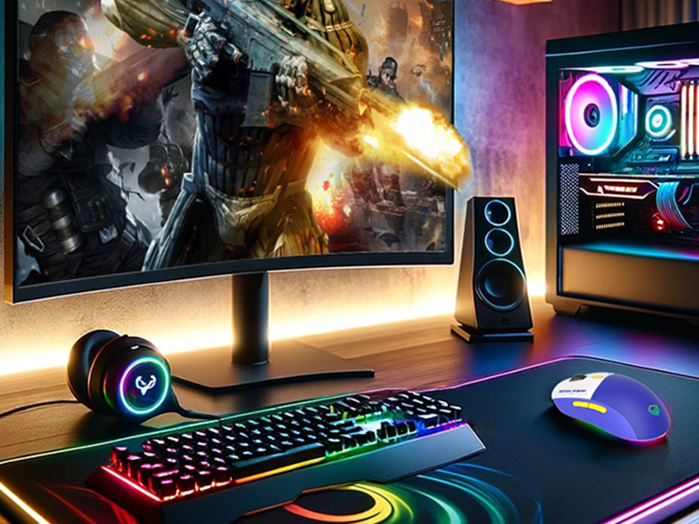 How to Adjust the Lift-Off Distance of Your Wireless Gaming Mouse - Meetion How to Adjust the Lift-Off Distance of Your Wireless Gaming Mouse - Meetion