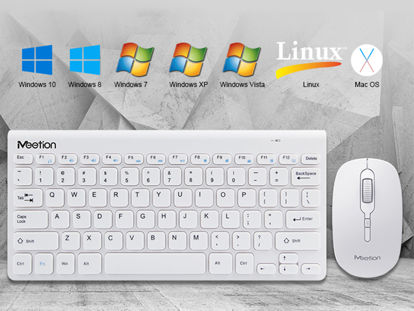 Pourquoi les mini-claviers sont-ils meilleurs