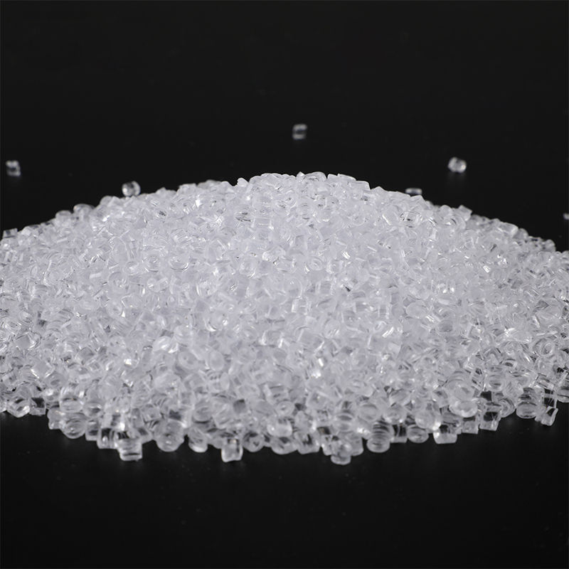 Exploring the Benefits of General Purpose Polystyrene (GPPS) for ...