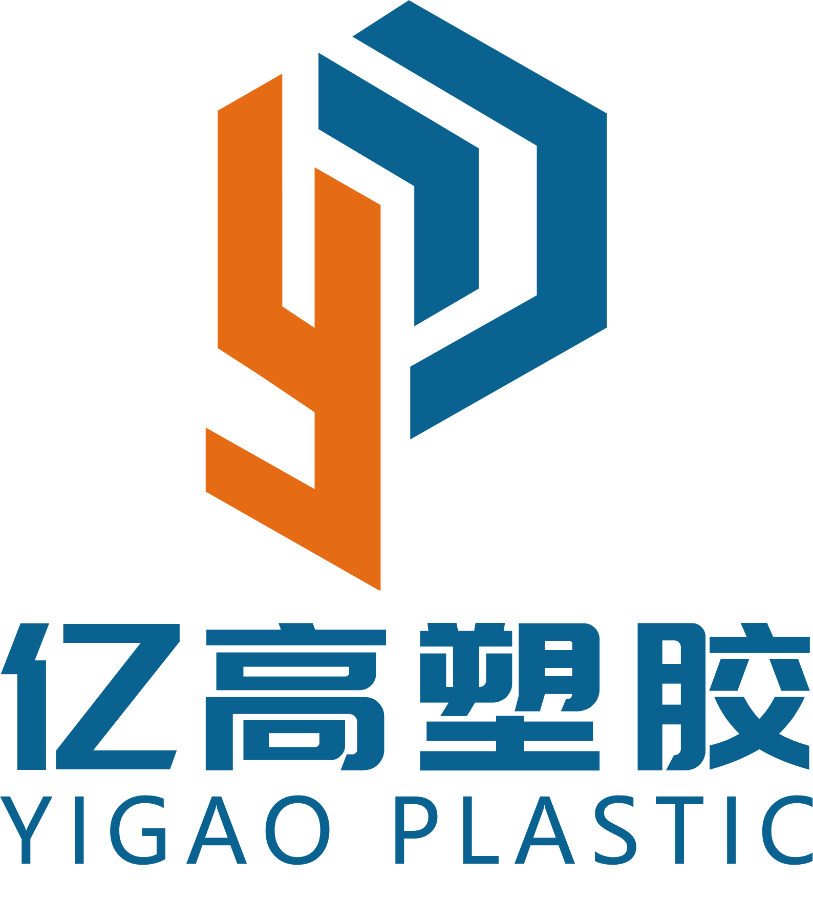 Understanding the Properties and Applications of Polyphenylene Sulphide ...