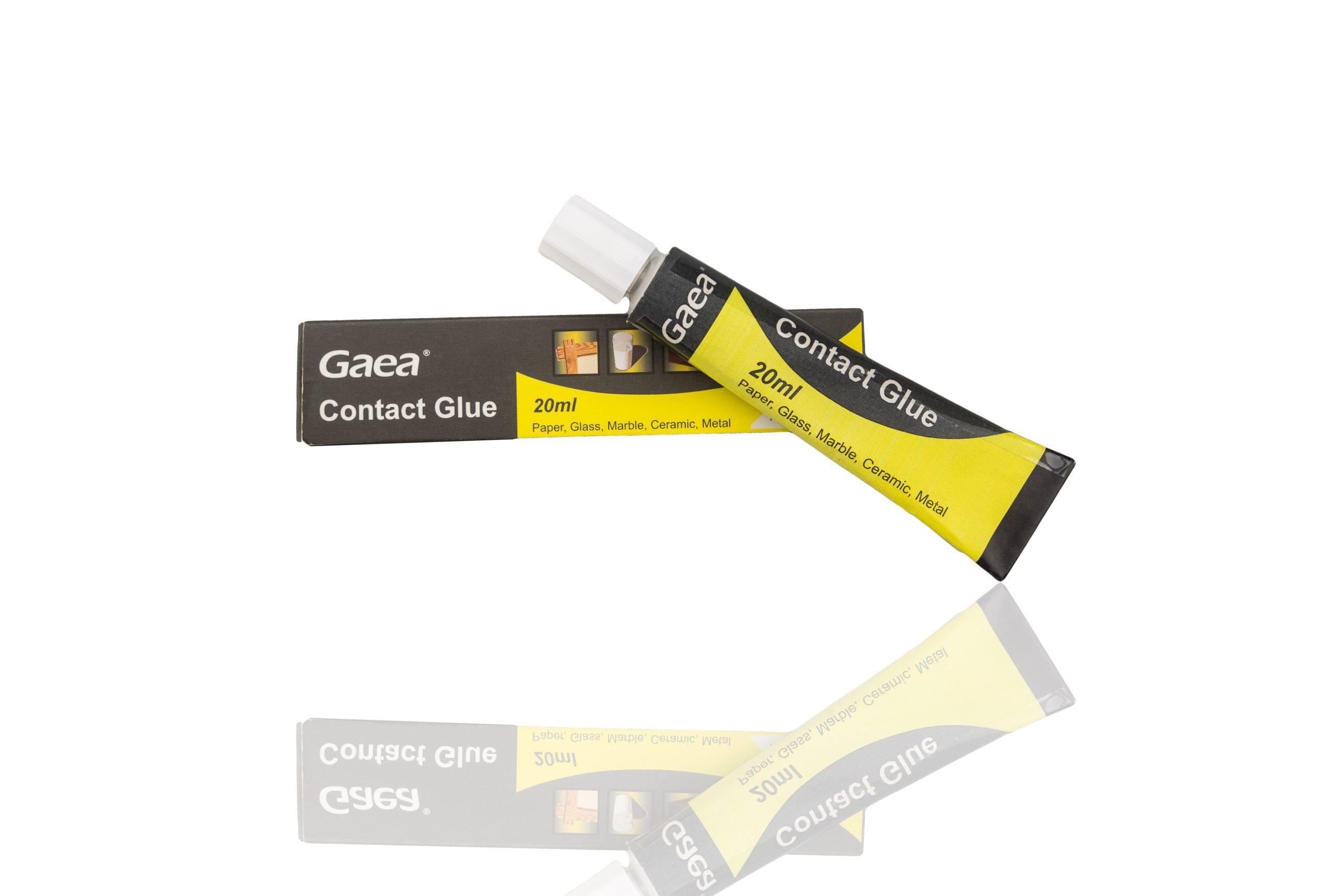 The Power of Dot Glue: a Versatile Adhesive Solution for All Your ...