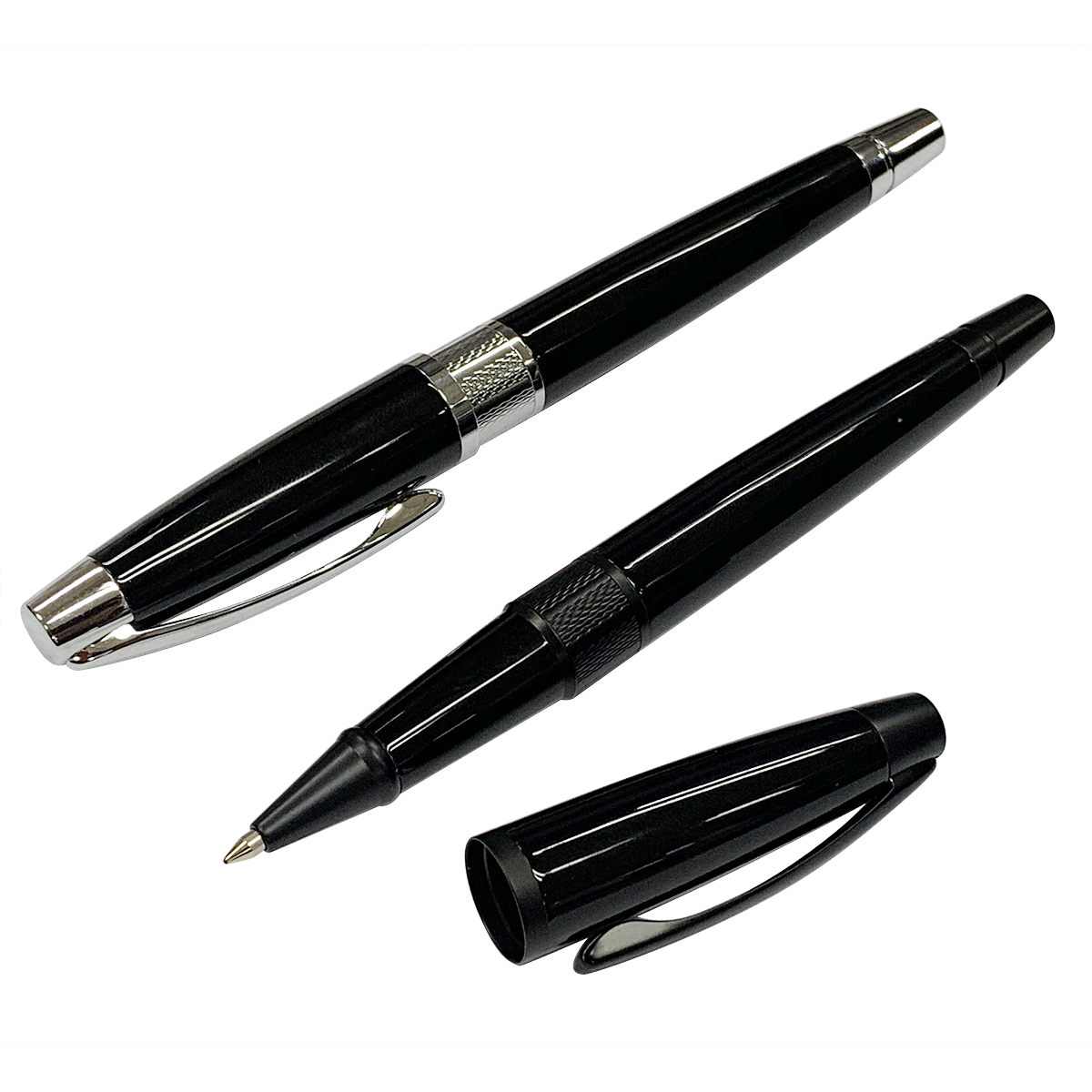 Custom Wholesale Pens Suppliers - Szu Mao