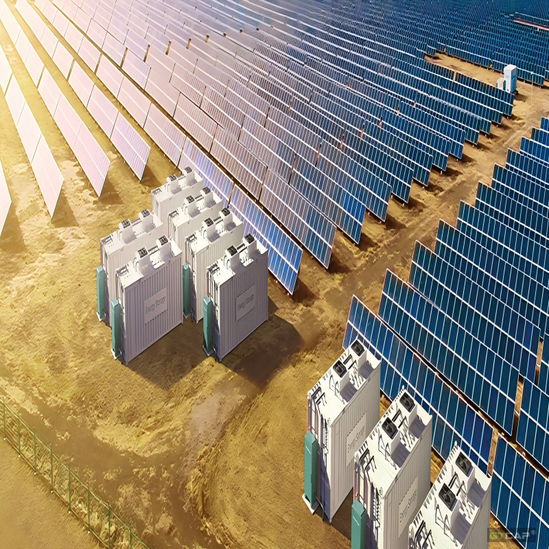 News & Event | GTCAP