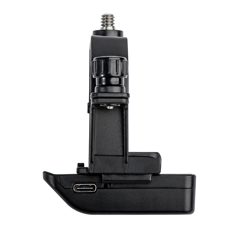 STARTRC Brand AirDrop System for DJI Mini 4 Pro(Light Control Version ...