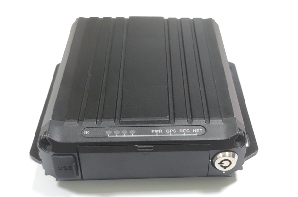 Highlight HPCM002 3D Passenger Counters with GPS/GPRS Module for Bus ...