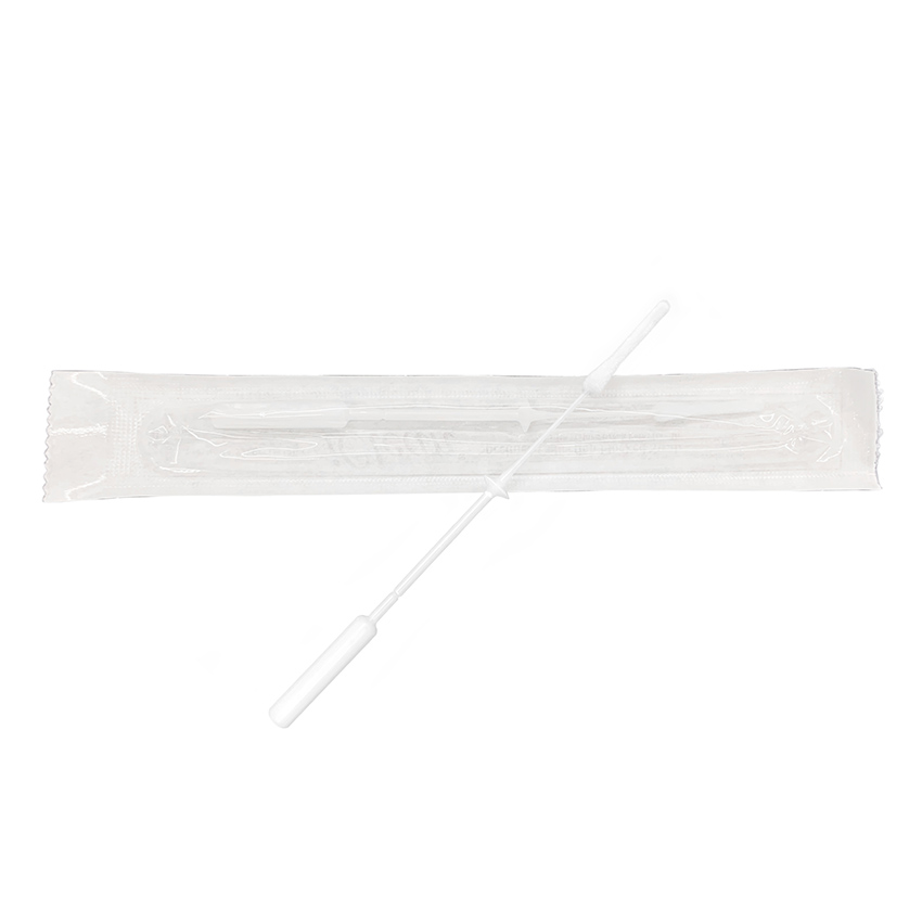 High Quality Cleanroom Swabs for Bio-products | Cleanmo, Swwip