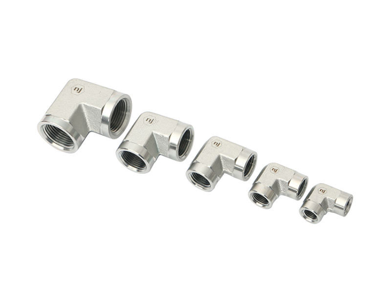 ¿Conoce la diferencia y las ventajas de las roscas NPT y NPTF de ...