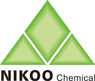 Custom Biological Fermentation Manufacturer & Company - NIKOO Chemical