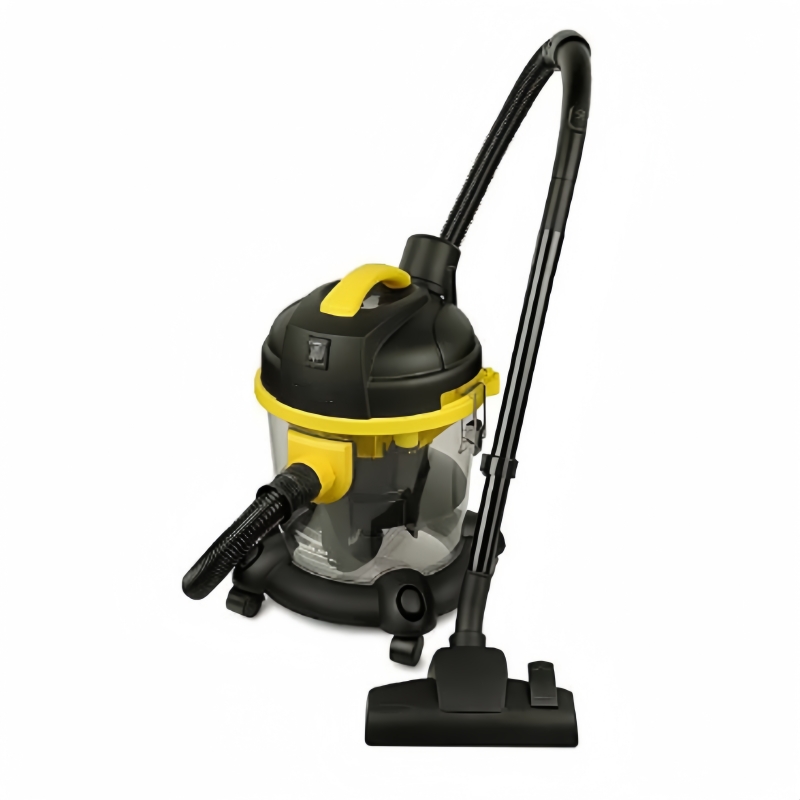 Liyyou LY631 Hydro Filtration System Vacuum Cleaner - LIYYOU