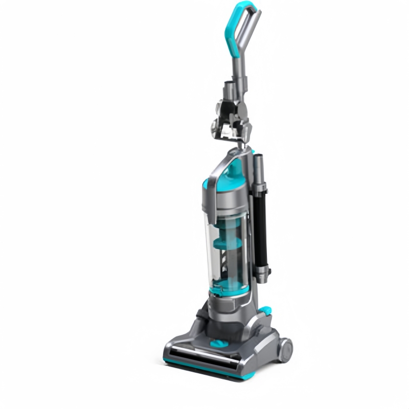 LYYYOU LY9790 Upright Cyclone Vacuum Cleaner - a Powerful and Efficient ...