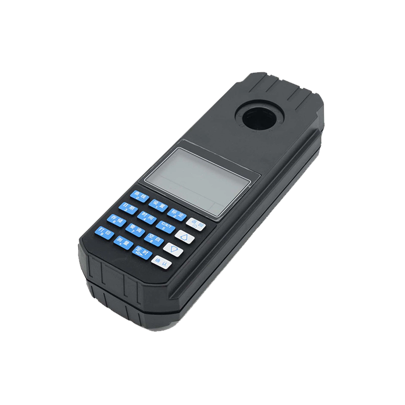 Medidor de PH ORP en línea PHG-2081Pro - Boqu Instrument