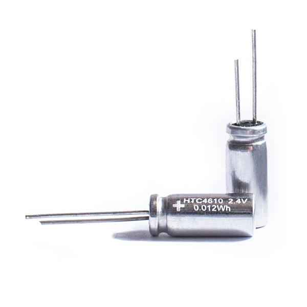 HuaHui Energy | Custom Best Lithium Battery Solution Manufacturer