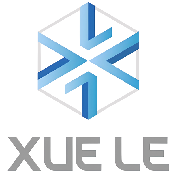 Gas Stove Manufacturer and Supplier | Xuele Kitchenware Appliance Co., Ltd.