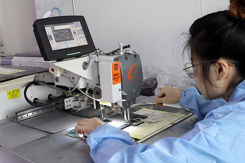 How Many Designers Are on Sunsred’s R&D Team? What Is Their ...