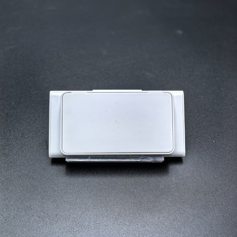 Upgrade Your Retail Store with Highlight HAM213 EPaper Shelf Labels