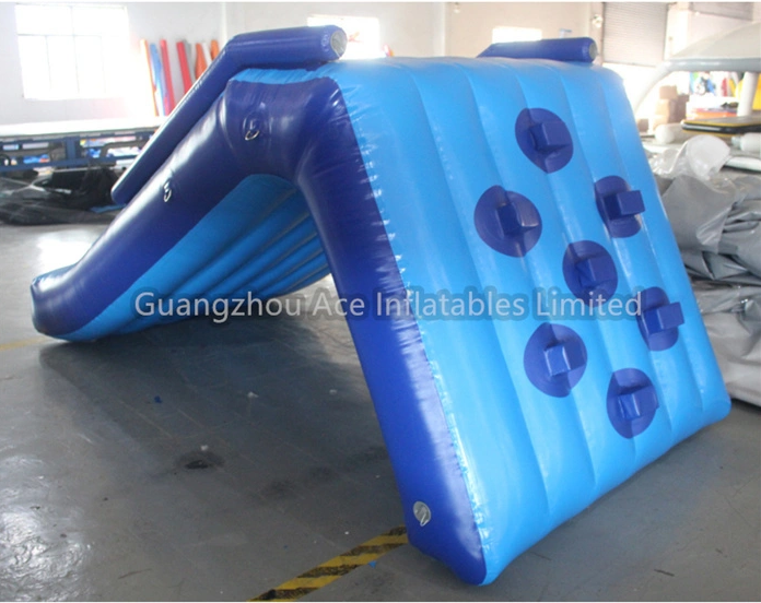 The Ultimate Guide of Inflatable Pool Slide