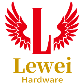 How to Properly Insert and Secure a M8 Nut in Your Project | Lewei Hardware