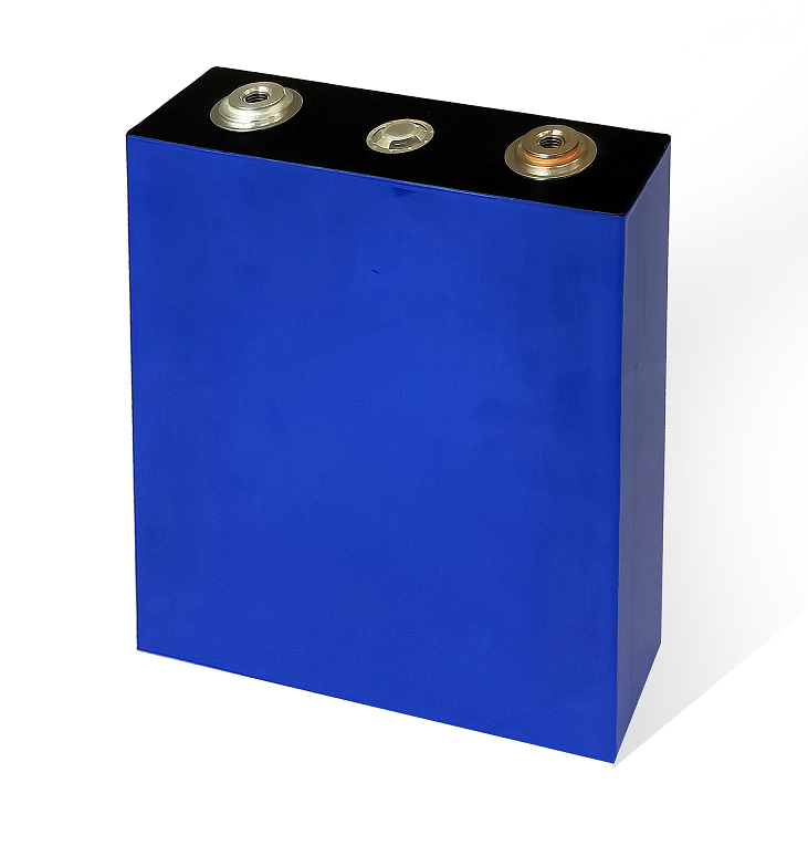 How Many Types of Terminals for Prismatic Lifepo4 Cells Are There ...