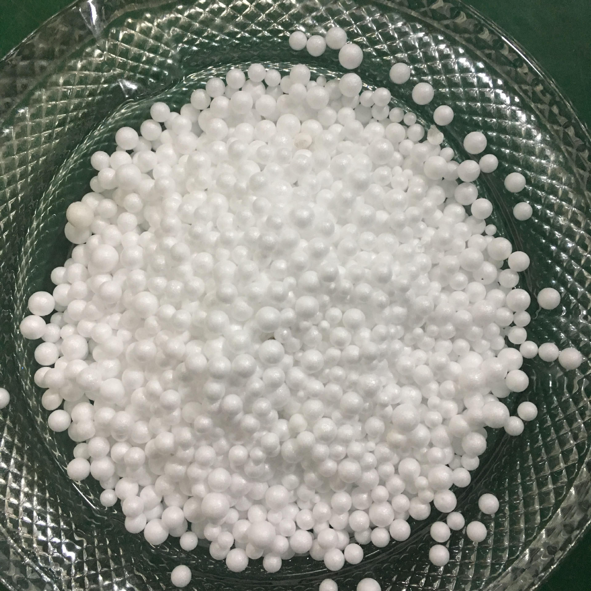 What Is Rotational Foam Molding and What Are Its Advantages? - Boguan