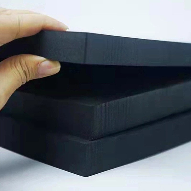 Exploring the Versatile Applications of EVA Foam | Fulikai