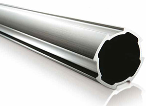 What Is Line Rod Lean Tube Inspection Standard?