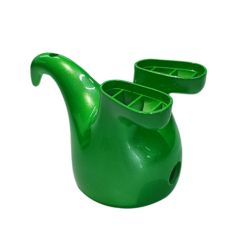 Structural Support and Appearance Protective Shell OEM & ODM | STEP