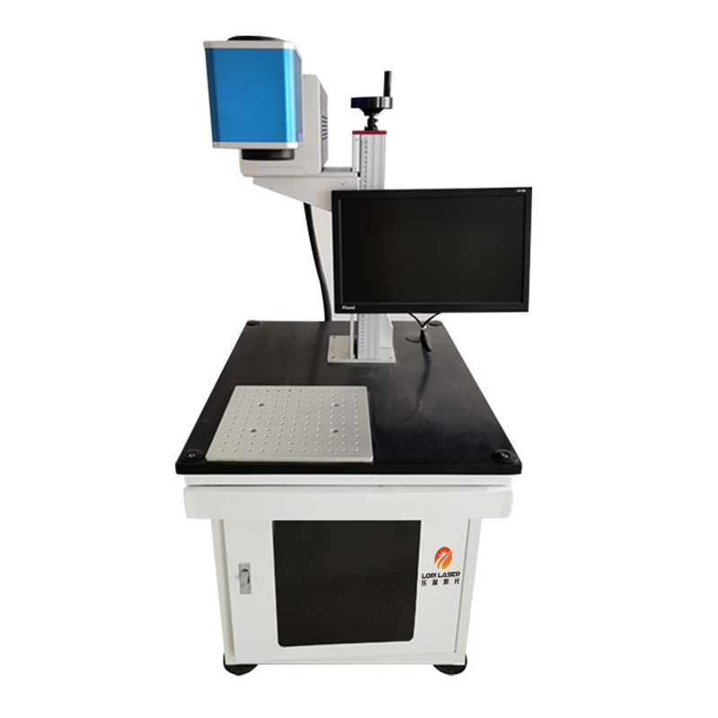 Advantages of Laser Coding Machine in Pharmaceutical Industry