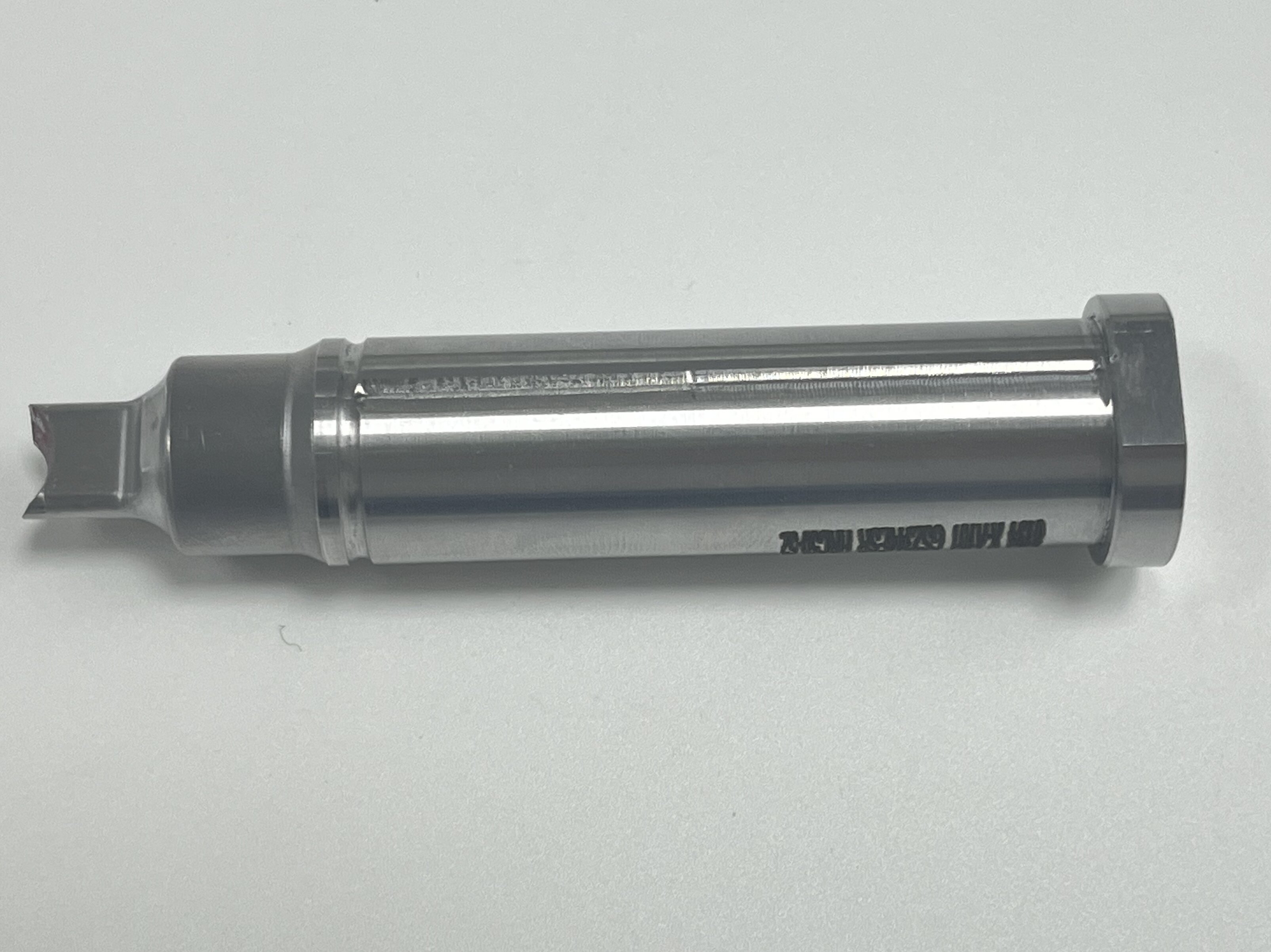 Plastic Injection Mold Tooling by Pioneer Plastech - Pioneer Plastech