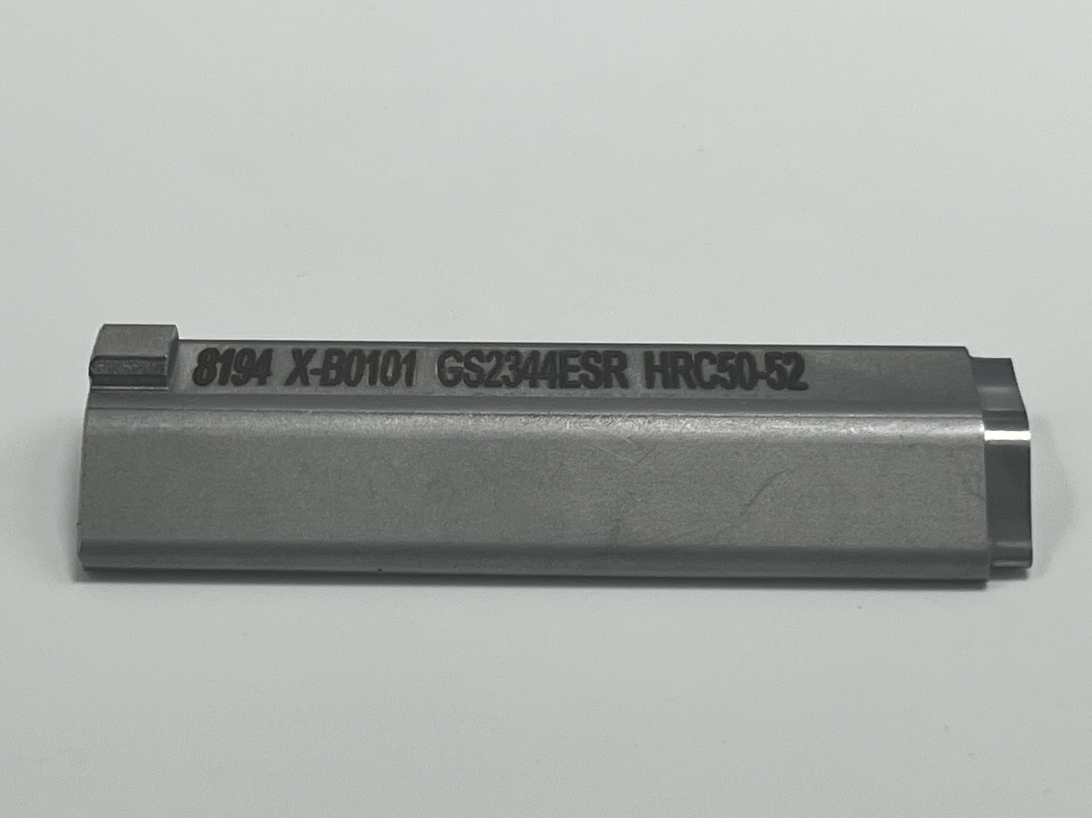 Injection Molding Tooling - - Pioneer Plastech - Pioneer Plastech