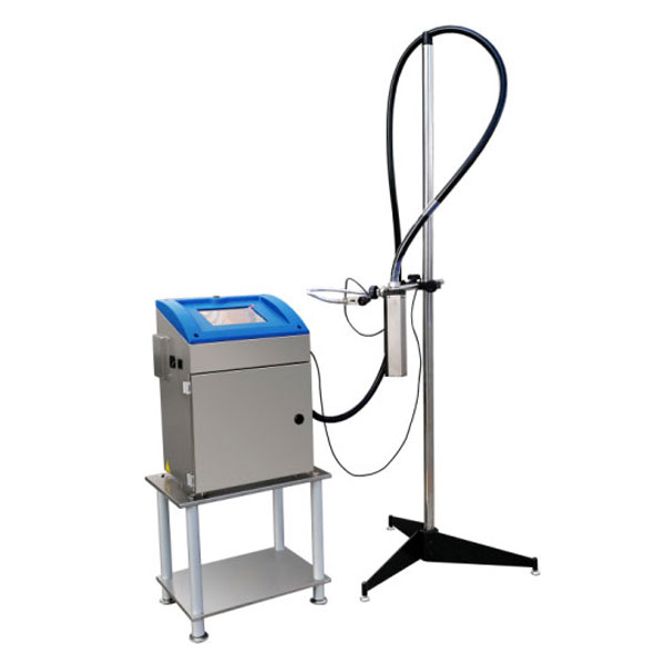 Automatic Inkjet Printer - GLZON