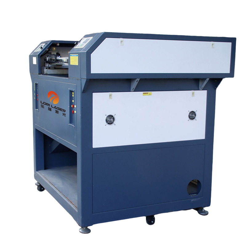 How to Avoid Laser Cutting Machine Radiation Damage to Human Body?