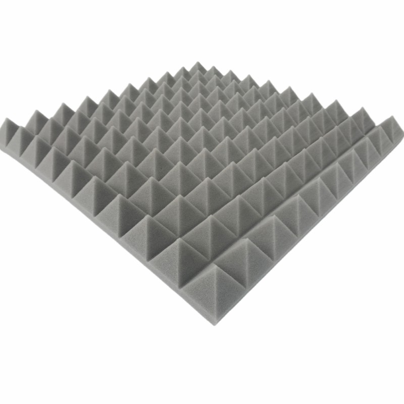 For House Soundproofing Materials by Kunnuo Acoustic Panel - Kunnuo ...