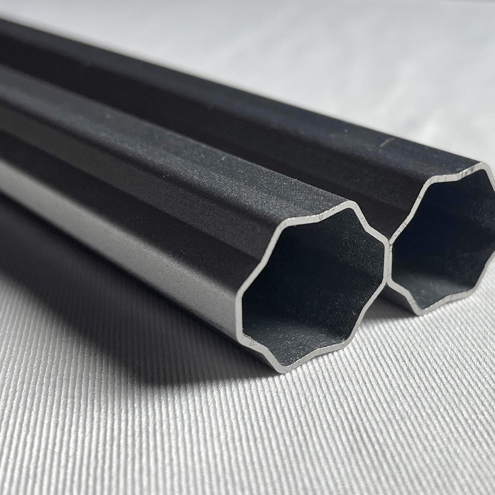 Looking at the New Industry Opportunities Behind Lacro | ACEKING