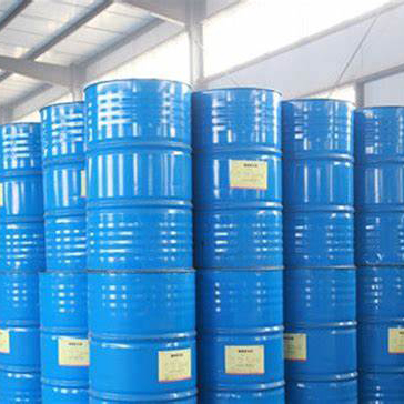 Preparation of Low Unsaturation Polyether—EO-Capped Polyether Polyols ...