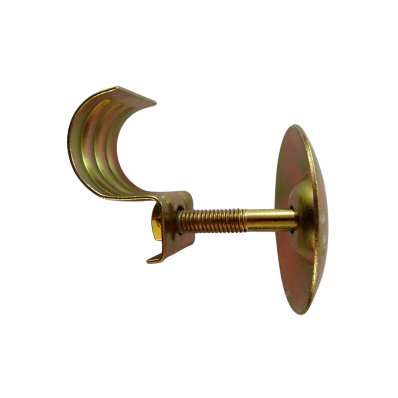 BS1139 Pipe Fix Ladder Plank Coupler Layher Types Swivel Scaffolding ...