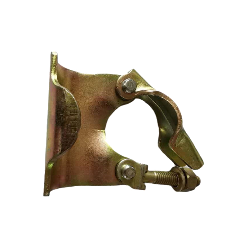 High Quality Building Scaffolding Parts BRC Clamp Dropped Coupler ...