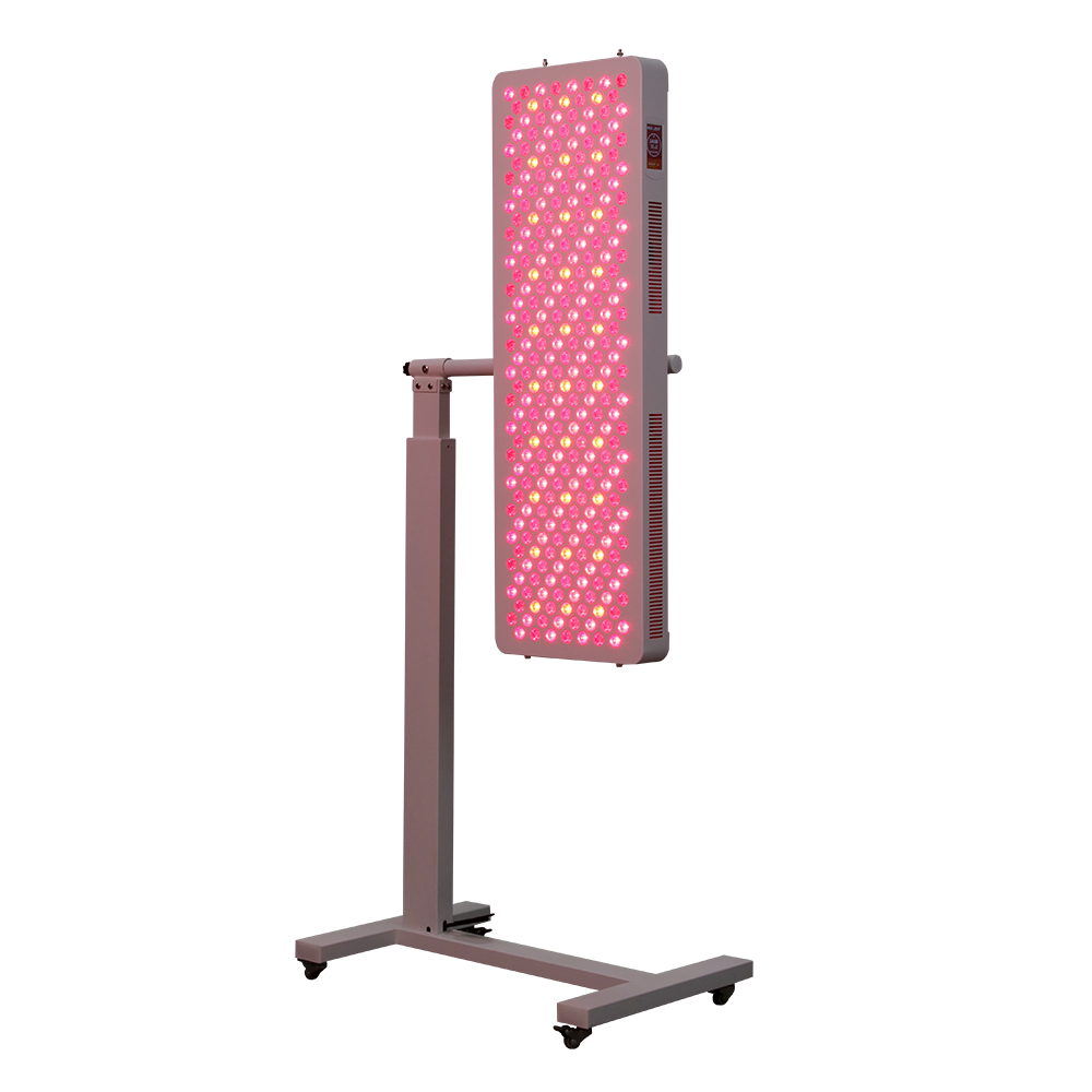 RDPRO1500-FS LED Panel | Customizable Wavelengths, Pulsing, App Control ...